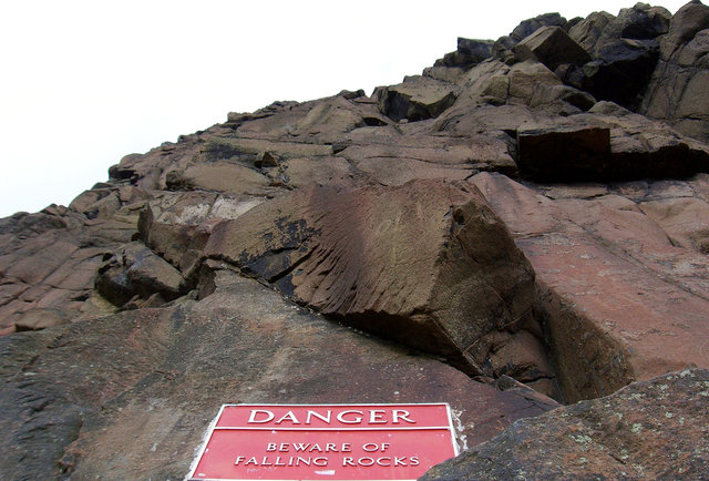 Interesting Volcano Facts - The 13 Ways a Volcano Will One Day Kill You ...