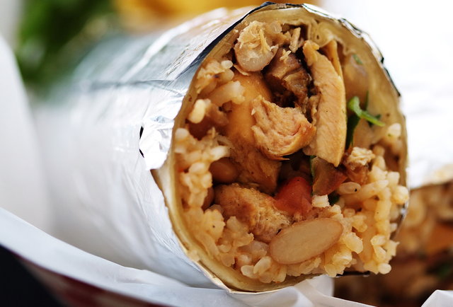 Traditional Mexican Food Vs Tex-Mex Food - What's the Difference?