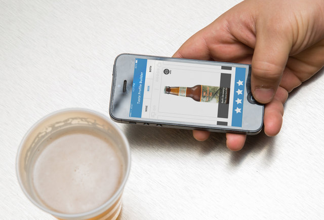 Best free beer apps for iPhone & Android - Best beer apps