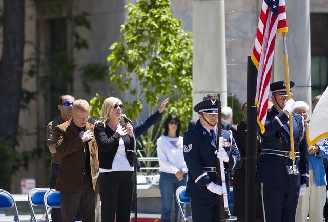 The Weirdest Law in Every State in America