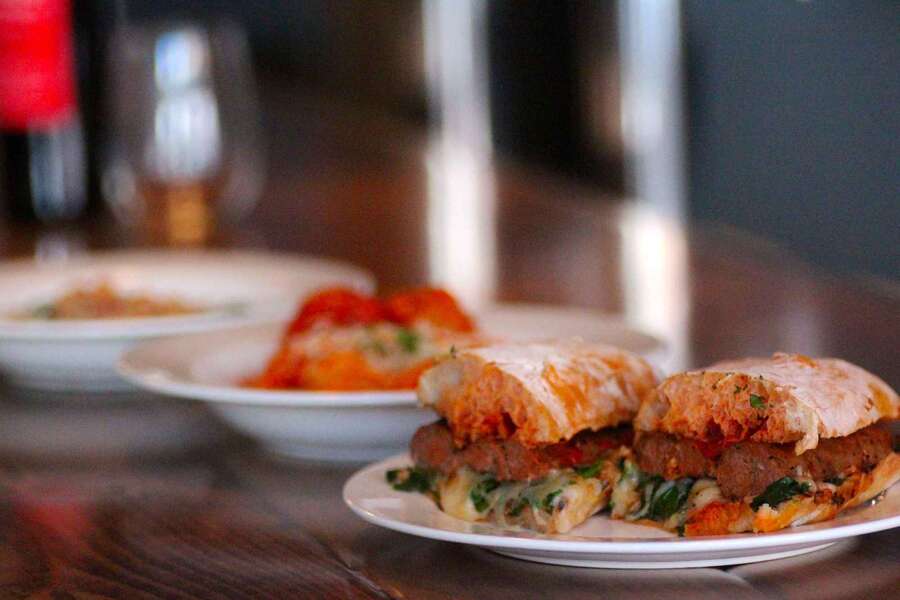 What to eat in Pioneer Square right now - Thrillist