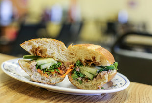 Swad: A Austin, TX Restaurant.