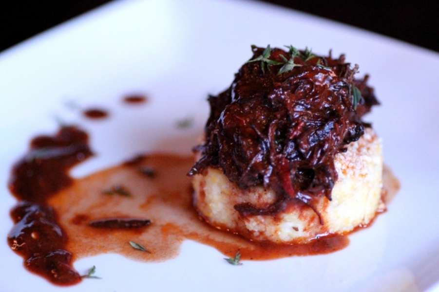 The Amber Den - Thrillist Seattle
