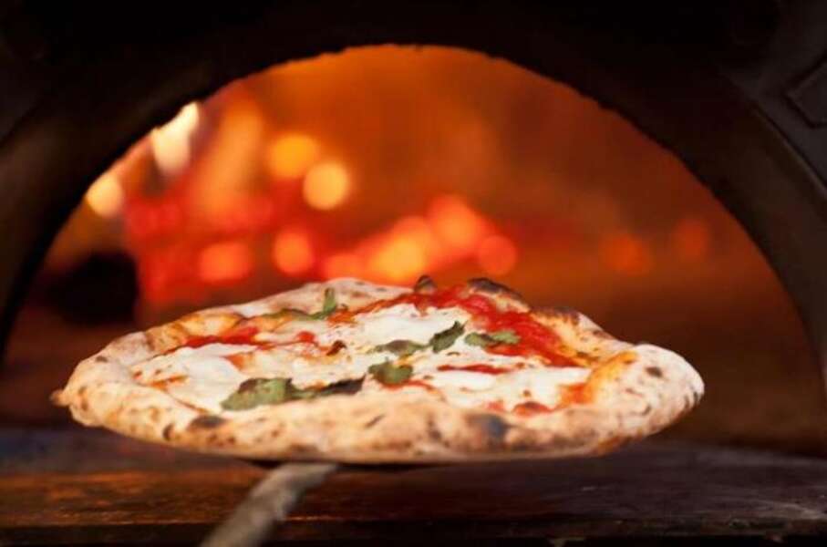 Spiga - Eat - Thrillist Philadelphia