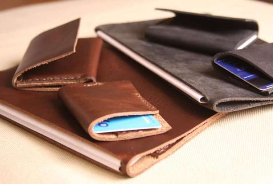 Jim Whittle - Own - Thrillist London