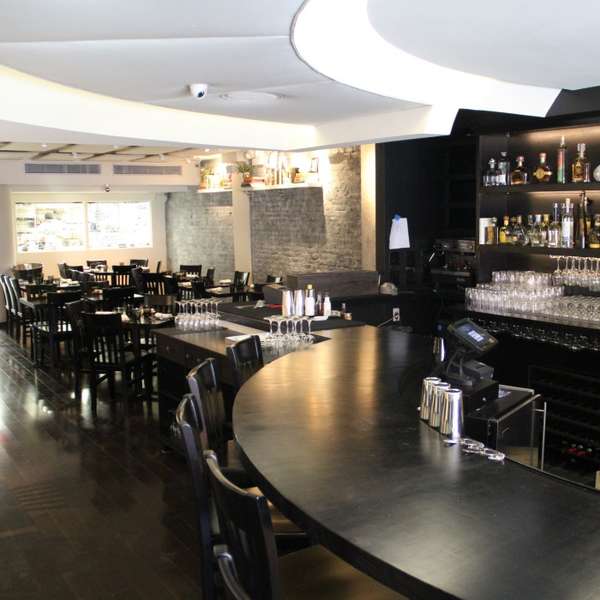 Empellon Cocina - Eat - Thrillist New York