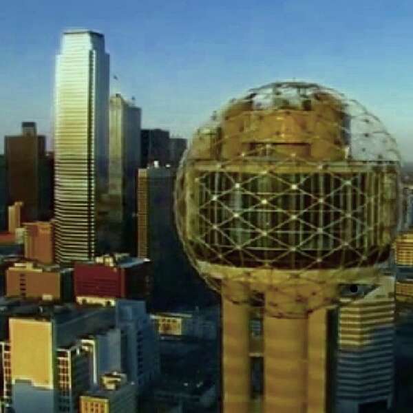 Delta Charlie's Valentine's Dinner & Flight - Eat - Thrillist Dallas