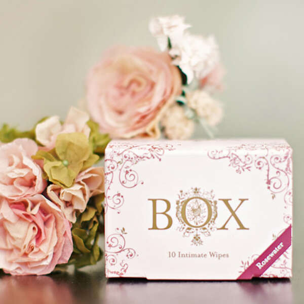 Box Intimates - Sex + Dating - Thrillist San Diego