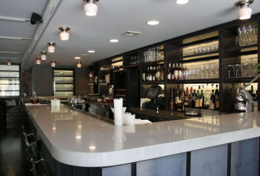 Anfora - Drink - Thrillist New York