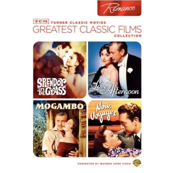 Greatest Classic Romance Films - Entertainment - Thrillist San Diego