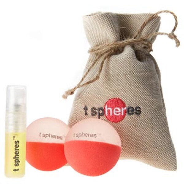 t spheres - Sex + Dating - Thrillist Miami