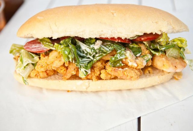 Restaurant Roux - Thrillist Seattle