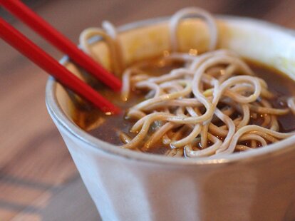 Tap House and Brewery anniversary - Things to Do in Seattle This ...