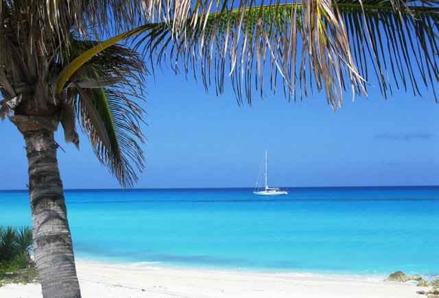 Things to Do in The Bahamas - Travel Guide for The Bahamas Nightlife ...