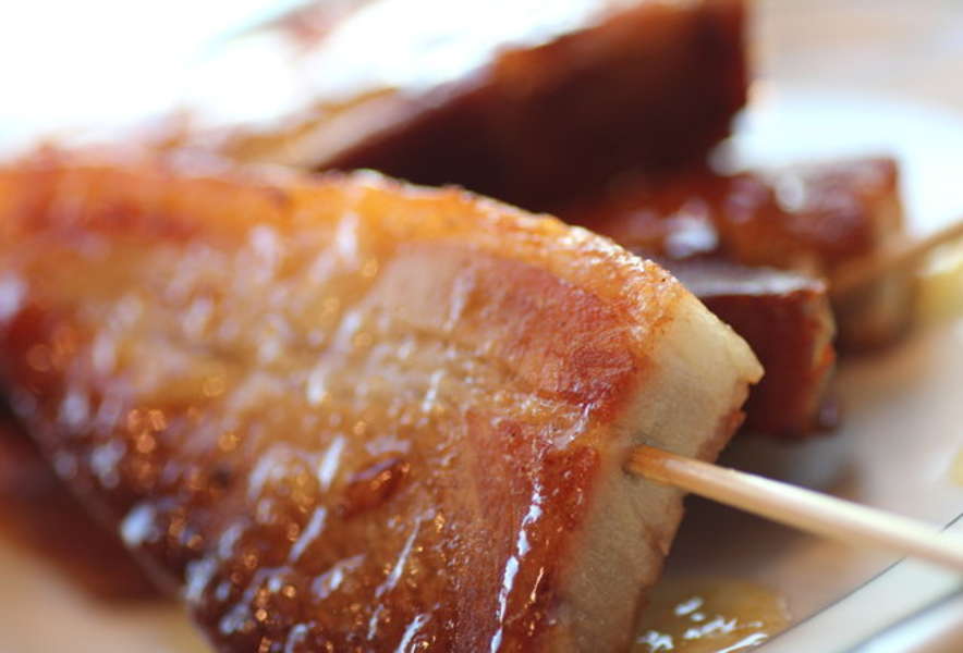 The 7 best bar snacks in the Twin Cities - Thrillist