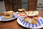 Baker Miller Bakery and Millhouse Lincoln Square Chicago - Thrillist