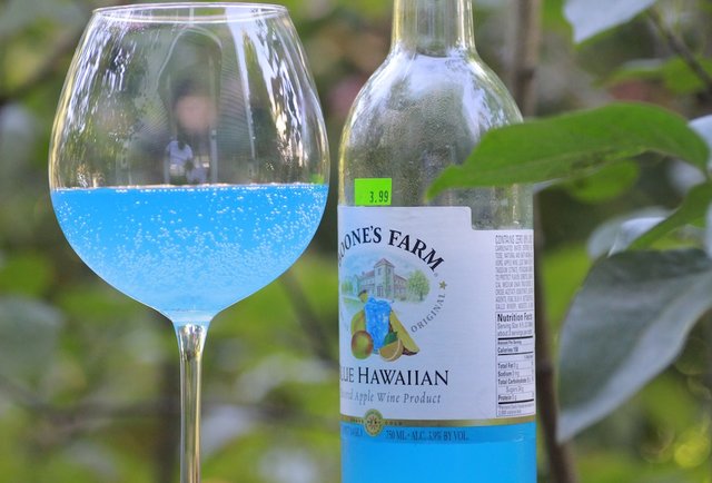 Best Boone's Farm Flavors - Thrillist