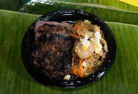 The best bbq in NYC, plus great barbecue recipes - Thrillist New York