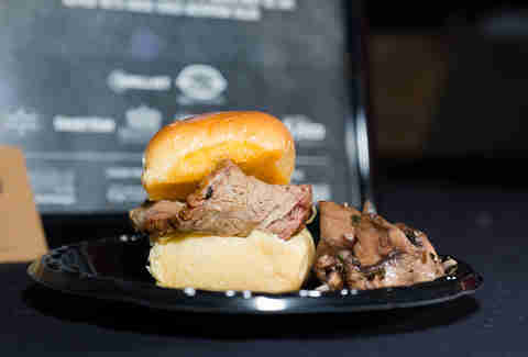 The best bbq in NYC, plus great barbecue recipes - Thrillist New York