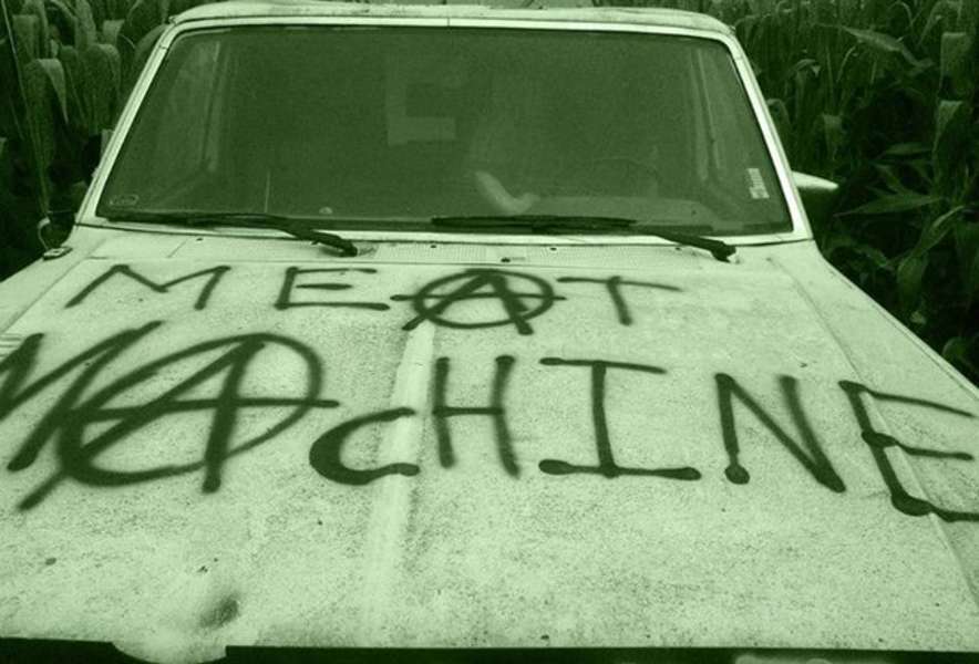 Stalker Farms: A Other in Snohomish, WA - Thrillist