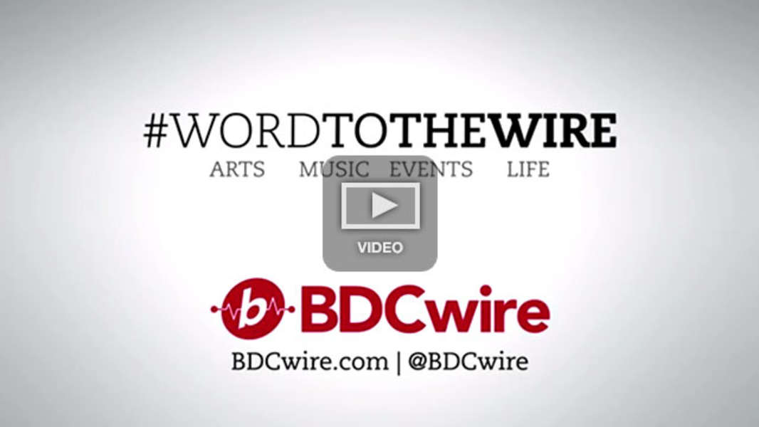 Everything you need to know about the Boston music scene - Thrillist