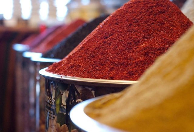 Sarma: A Boston, MA Restaurant.