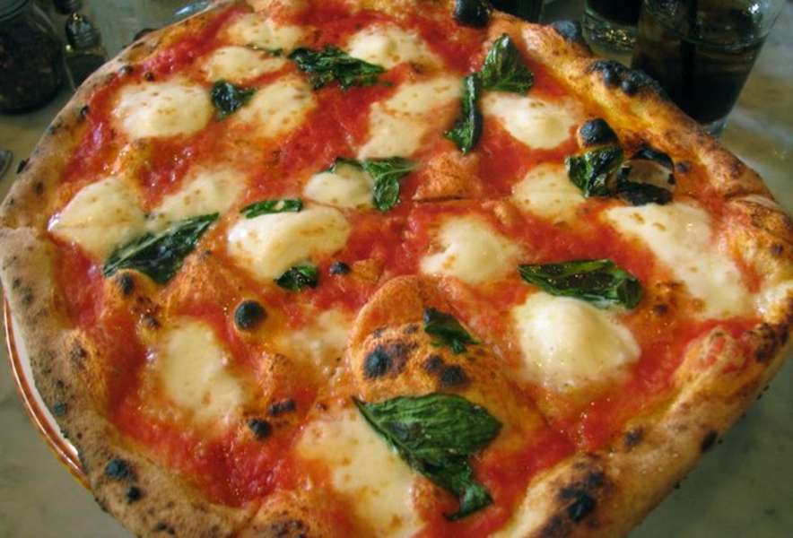 Locale: A Restaurant in Boston, MA - Thrillist