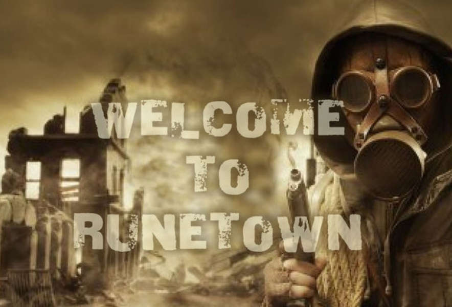 X Scream: A Other in West Palm Beach, FL - Thrillist