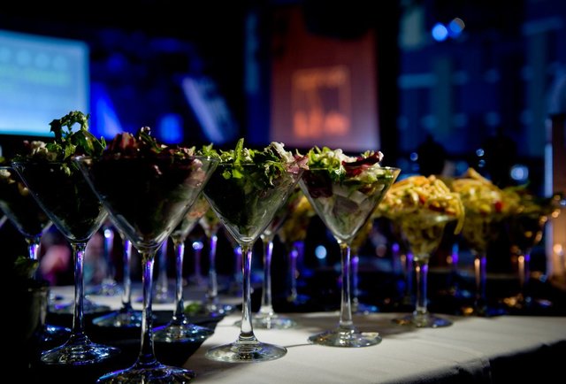World Cafe Live - Thrillist Philadelphia