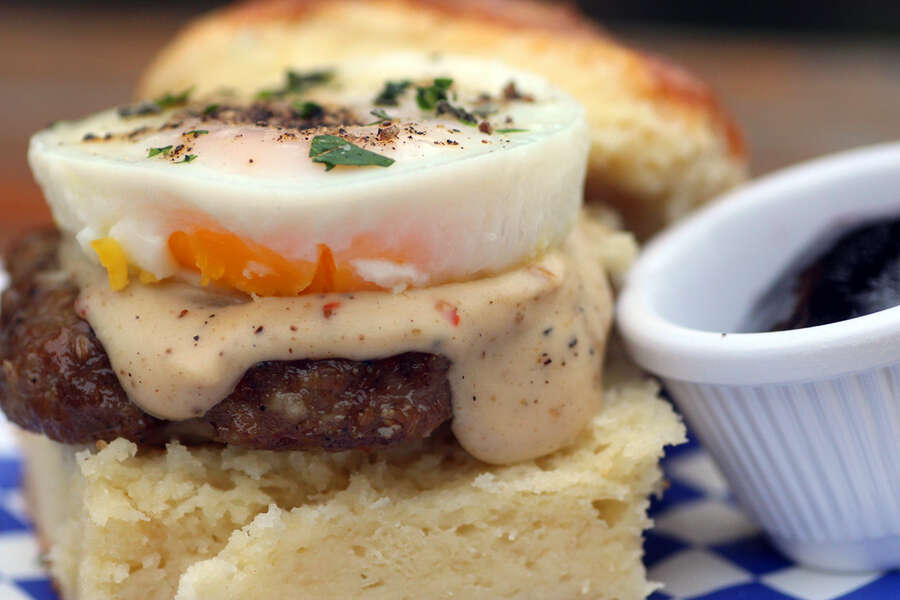 High-Calorie Meals Ranked by Calorie Content: Oct 25th Edition - Thrillist