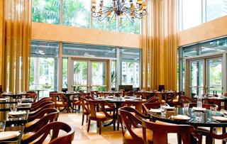 NAOE - Thrillist Miami