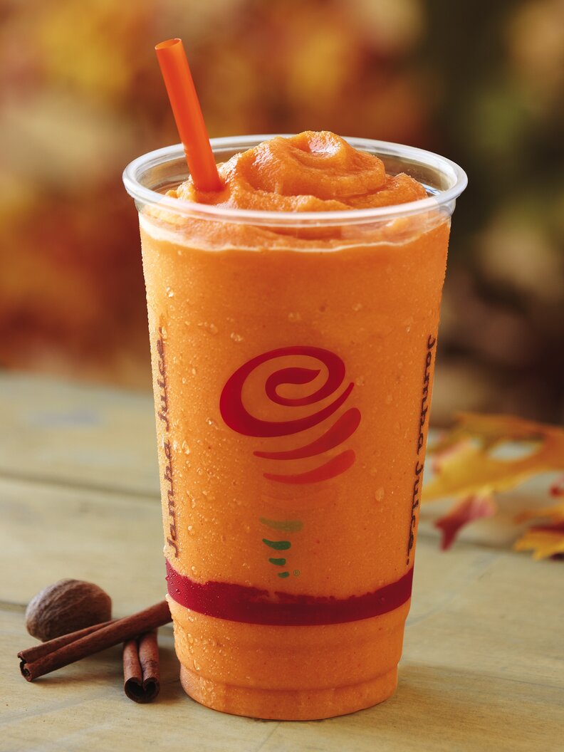 Fast Food Burgers - New Burger Trends - Thrillist Nation