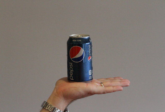 Best Sodas - Ranking 9 Classic Colas, from Mexican Coke to Zevia