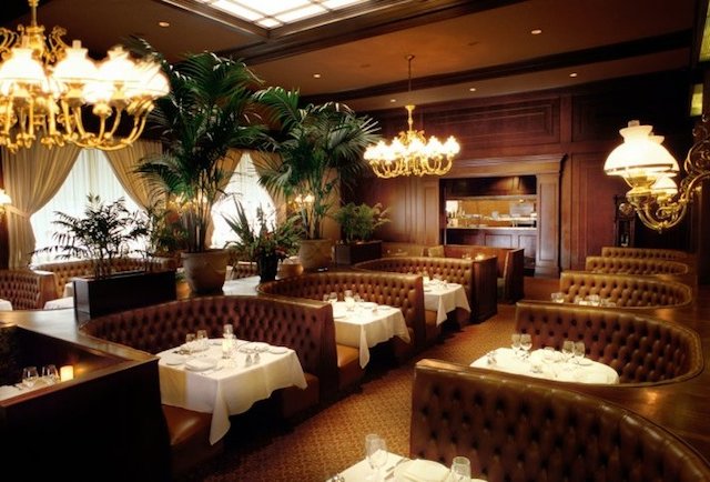 The 9 Best Steakhouses in San Francisco