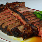 The 7 Best Steakhouses in Atlanta