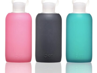 bkr - Own - Thrillist Seattle