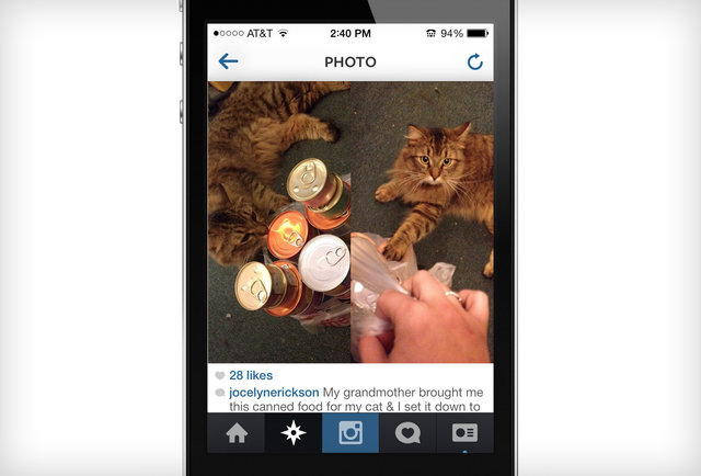 10 Instagram food fails that we really hope you're not making