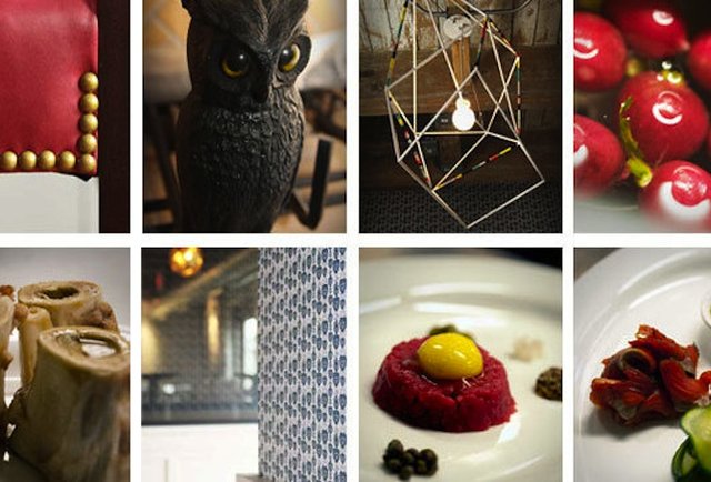 Places to Eat and Drink in Twin Cities - Thrillist Minneapolis