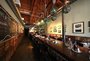 TILT Portland - Thrillist Portland