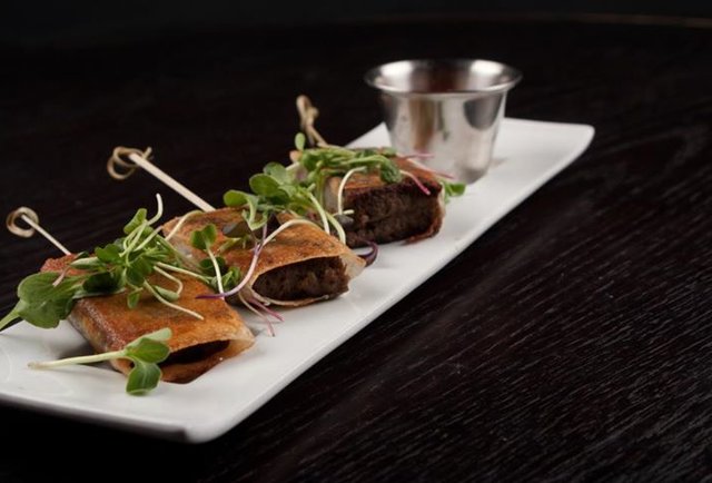 Places to Eat and Drink in Miami - Thrillist Miami