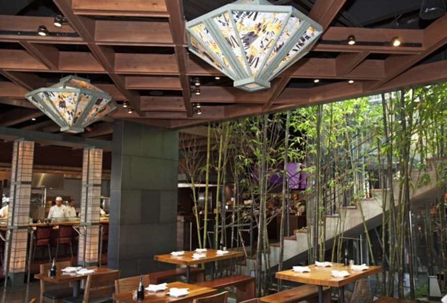 Places to Eat and Drink in Denver - Thrillist