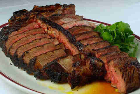 Places to Eat and Drink in Atlanta - Buckhead, Midtown, Emory Point ...