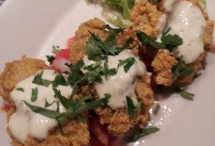 Highland Tap: A Atlanta, GA Restaurant.