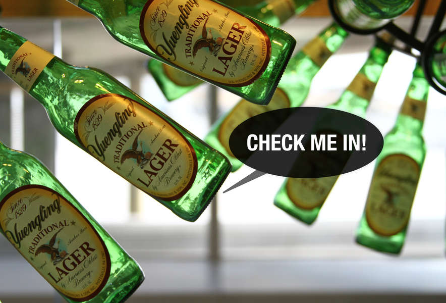 The Best Beer Hotels in America - Top Brew-friendly Overnighters ...