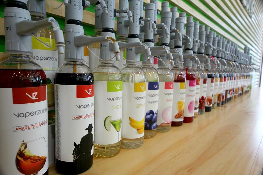 Get Vaporized - Things to do in Miami this weekend - November 22-24 ...