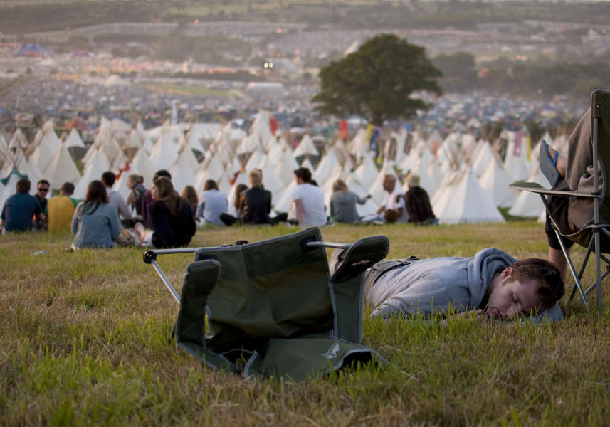 Wild Parties Around the World - Przystanek Woodstock, Fantasy Fest ...