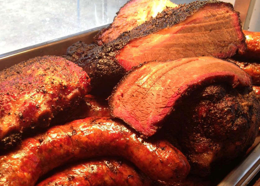 Austin Comic Con - Things to Do in Austin This Weekend - November 22-24 ...