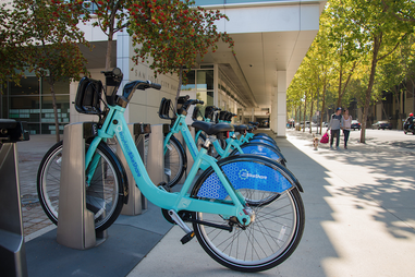 16 SF things we're really freaking thankful for - Thrillist