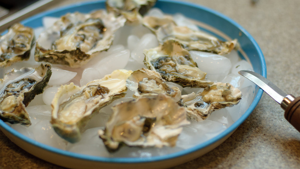 Global Gluttony - Food Festivals Around the World Glorifying Gluttony ...