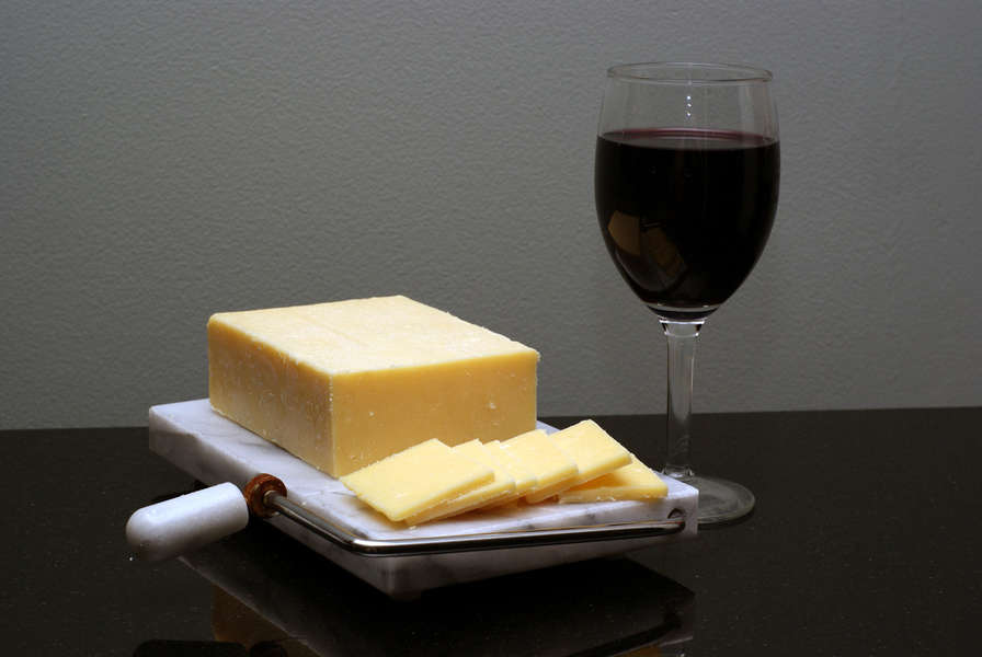 Where to Get Iconic Paris Food - The essential Paris food checklist ...